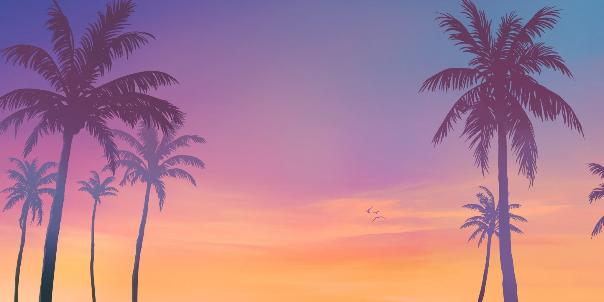 PARADISO CITY 9921-5830-7901 by lakeman - Fortnite Creative Map Code ...