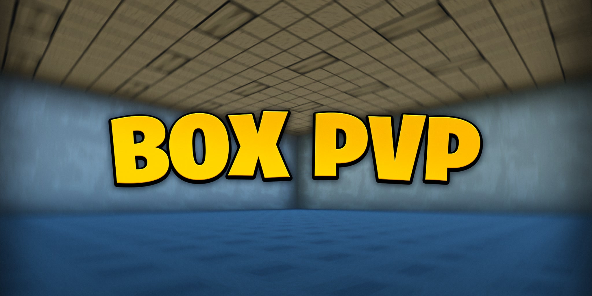 BOX PVP [FFA] 📦 4571-4660-6724 by luxafn - Fortnite Creative Map Code ...