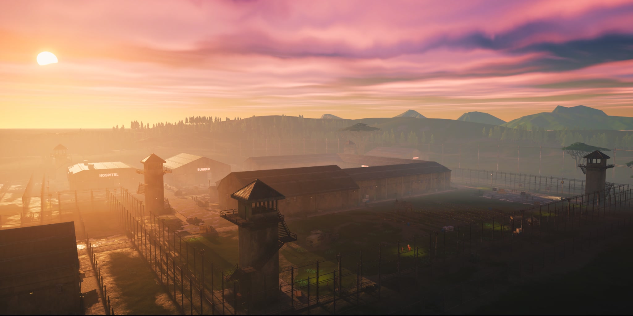 ⭐Day V⭐OPEN WORLD🌆SURVIVAL APOCALYPSE🌆 4262-4681-6677 by erim67 ...