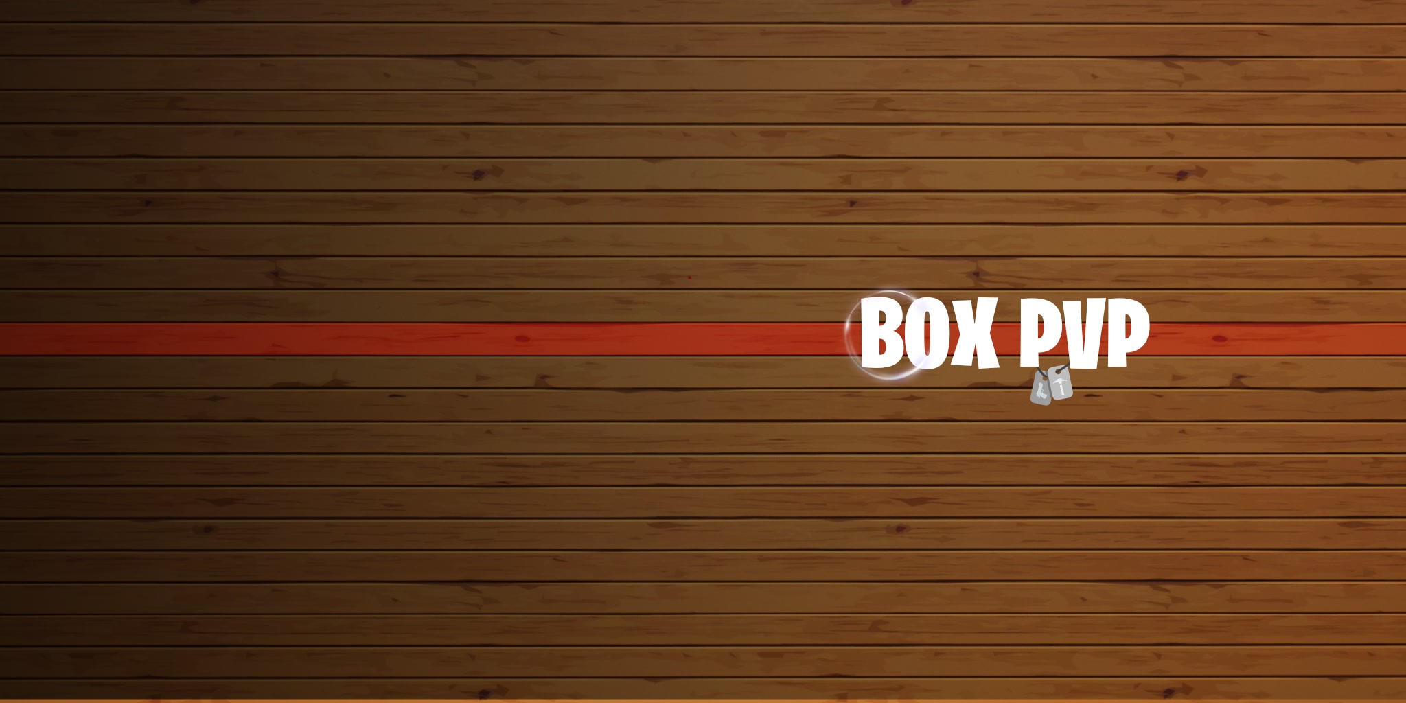 Box PvP Zero Delay📦 3750-9457-9858 by mrscreamv - Fortnite Creative Map ...