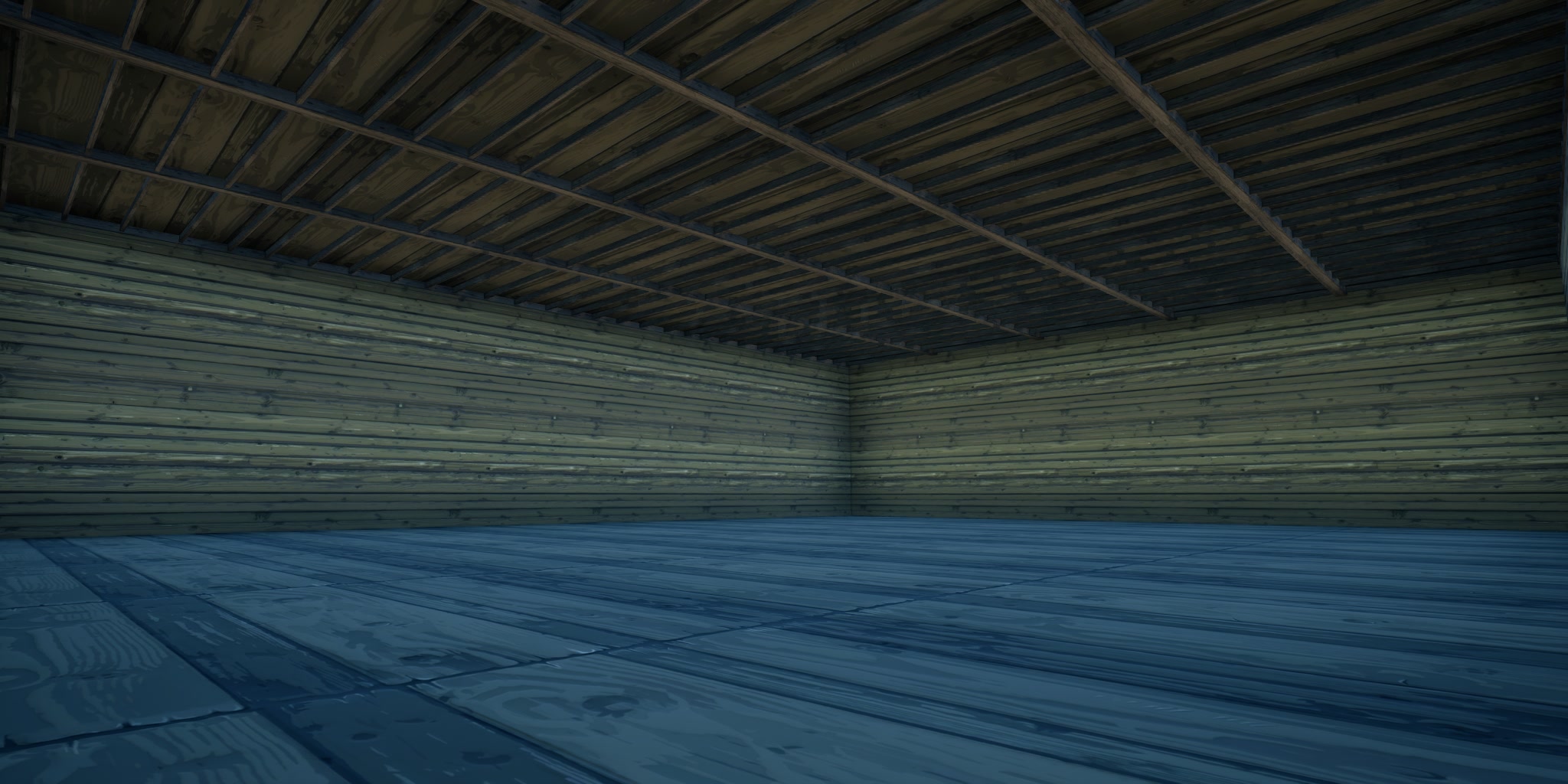 1V1 BOX FIGHTS 6593-8321-8060 by mr.bobongo - Fortnite Creative Map ...