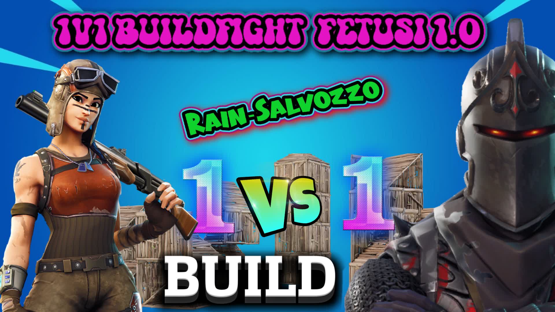 1v1 Fetusi 1.0 9894-5787-6666 by zio.fn - Fortnite Creative Map Code ...