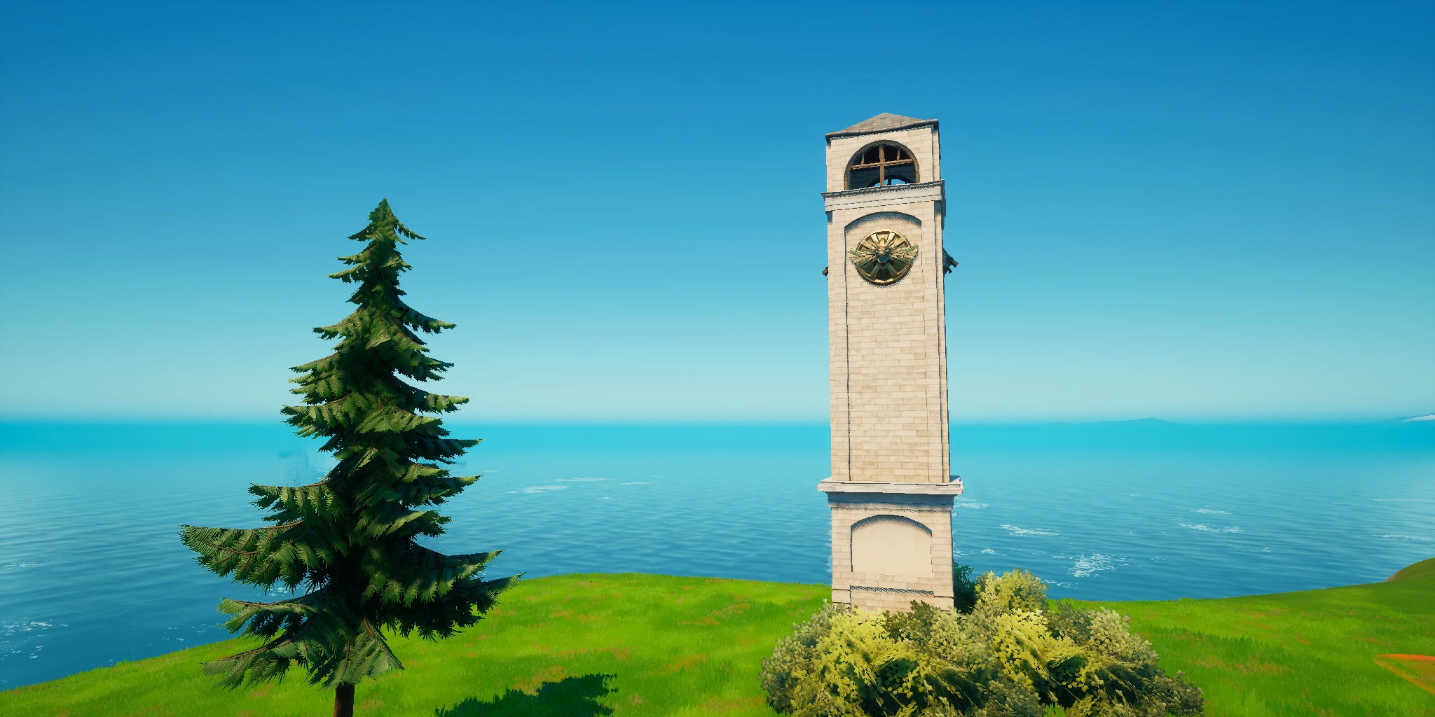 Slaughty's Duo Zonewars *NEW WEAPONS* 9676-2824-7690 by slaughty ...