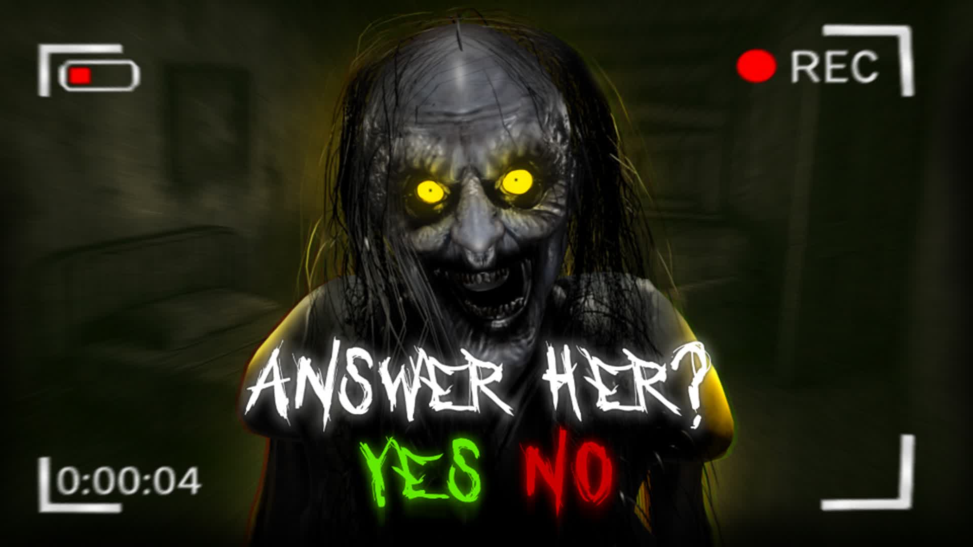 AMNESIA [HORROR] 5884-8613-7858 by ouwo - Fortnite Creative Map Code ...