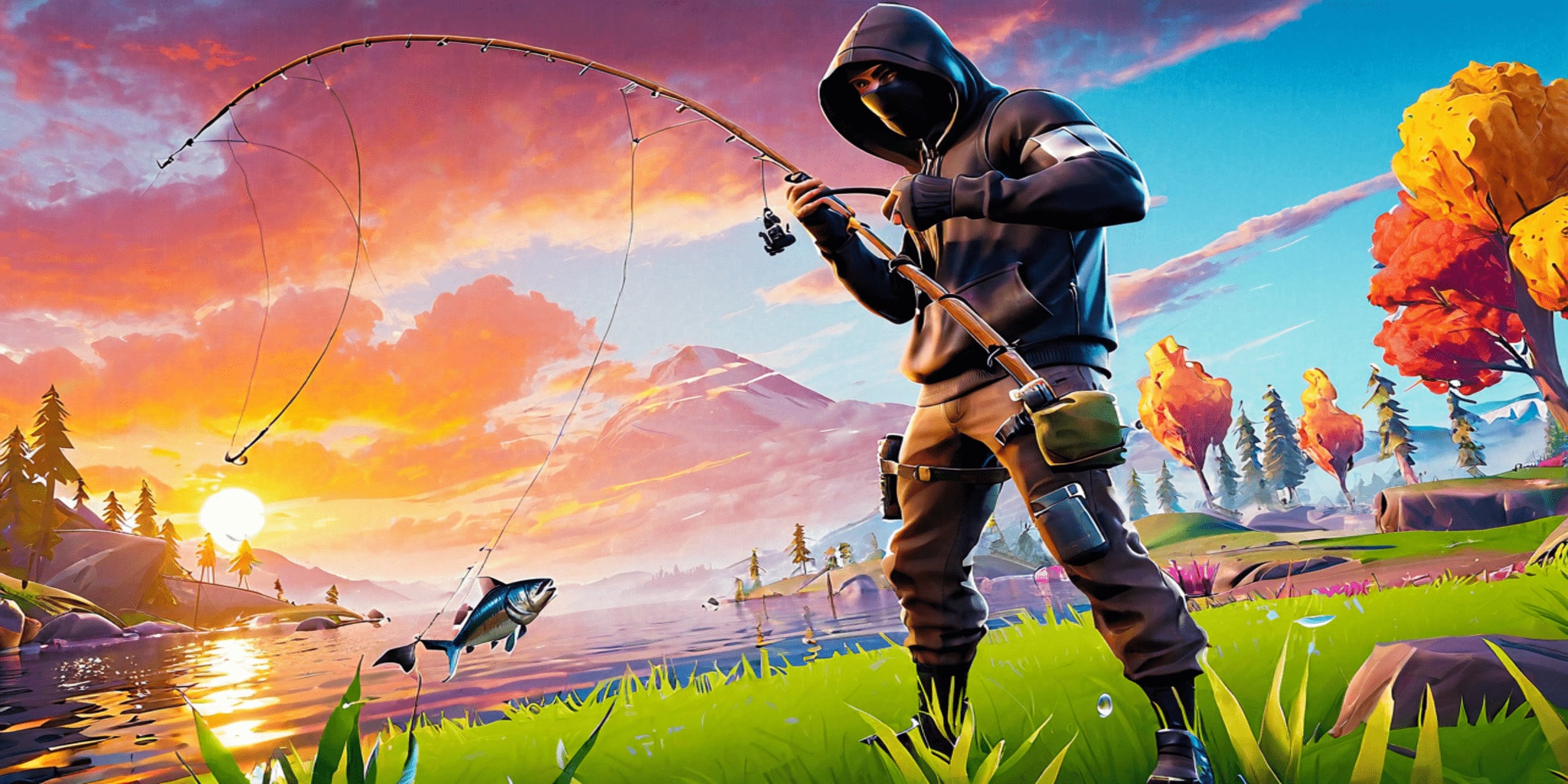 🖐️ Qrei's Skybase Hub 🖐️ 1667-0596-5864 by qrei - Fortnite Creative Map Code - Fortnite.GG