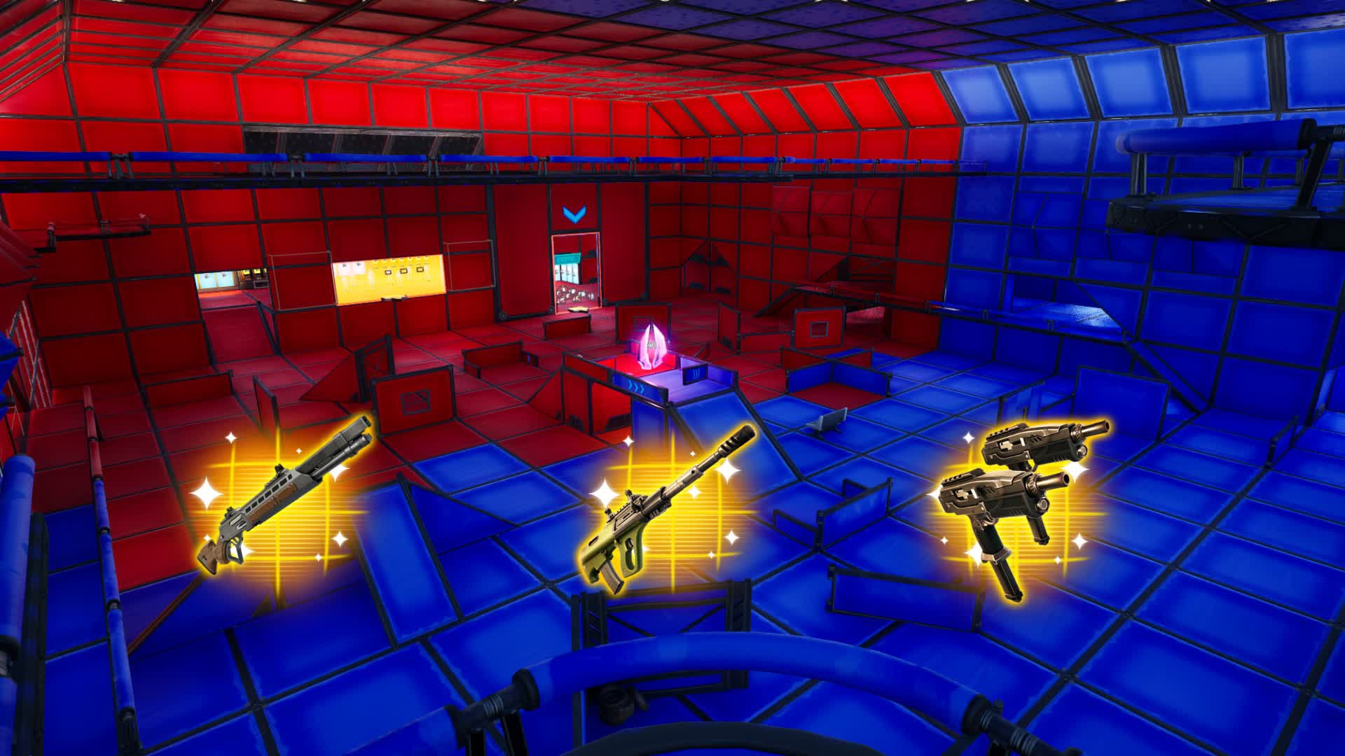 crazy-rumble-red-vs-blue-7431-8623-9338-by-ariia-fortnite-creative