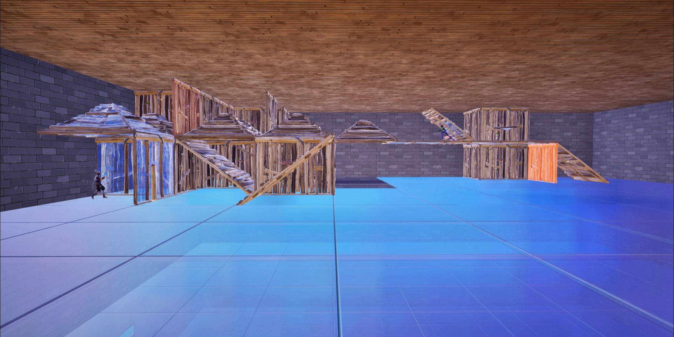 TUMBLE PVP 6310-1493-5391 by 1sui - Fortnite Creative Map Code ...