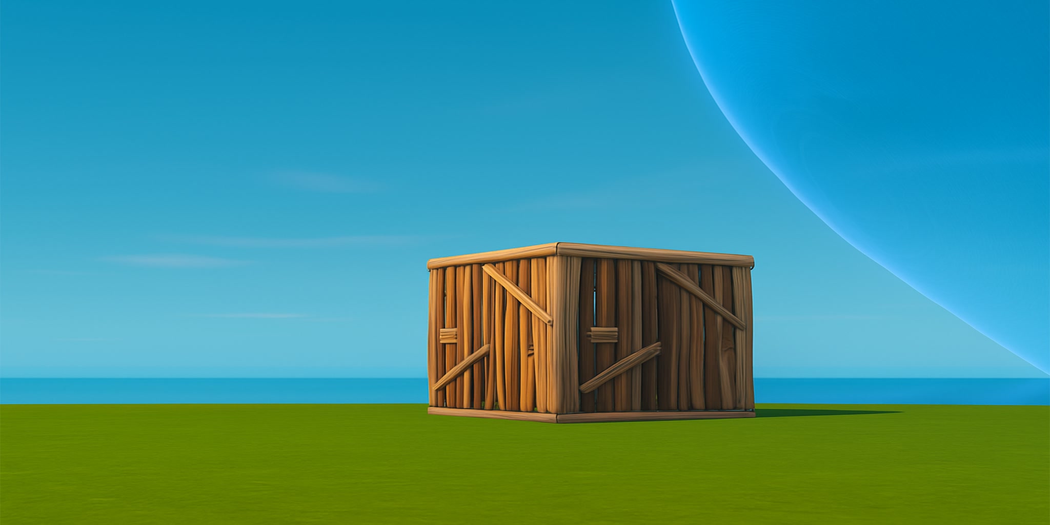 🔄CRAZY 1V1V1 RELOAD🔄MYTHIC & EXOTIC🔄 8454-1028-4061 by igaming ...