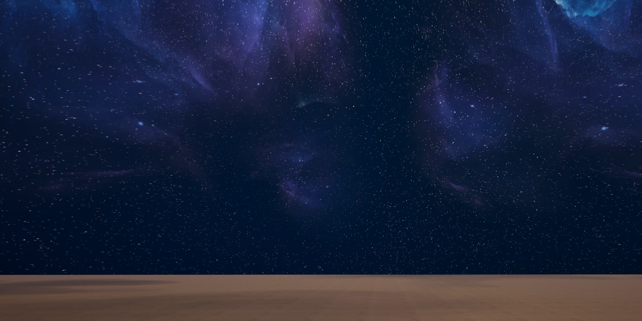 All Gold Weapons FFA ⭐ 1027-8765-5590 by apollodb - Fortnite Creative ...