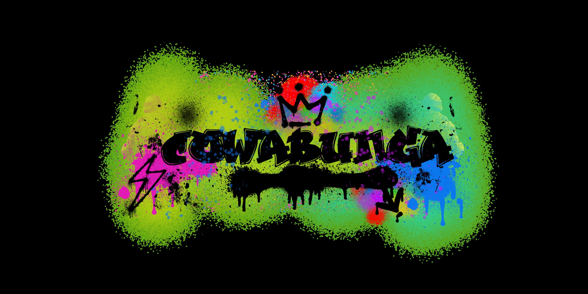 4670-5193-0987 4670-5193-0987 by xangelo - Fortnite Creative Map Code - Fortnite.GG