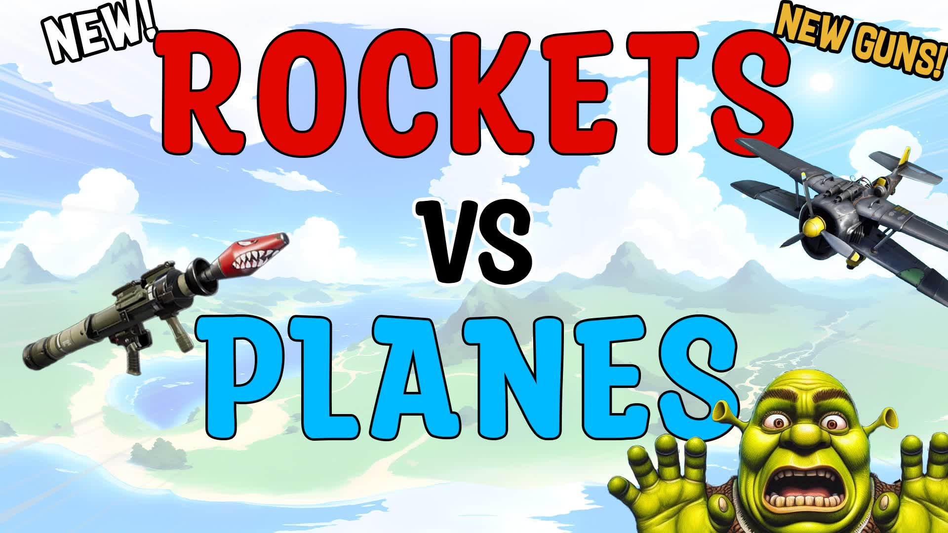 kurdishmf - Fortnite