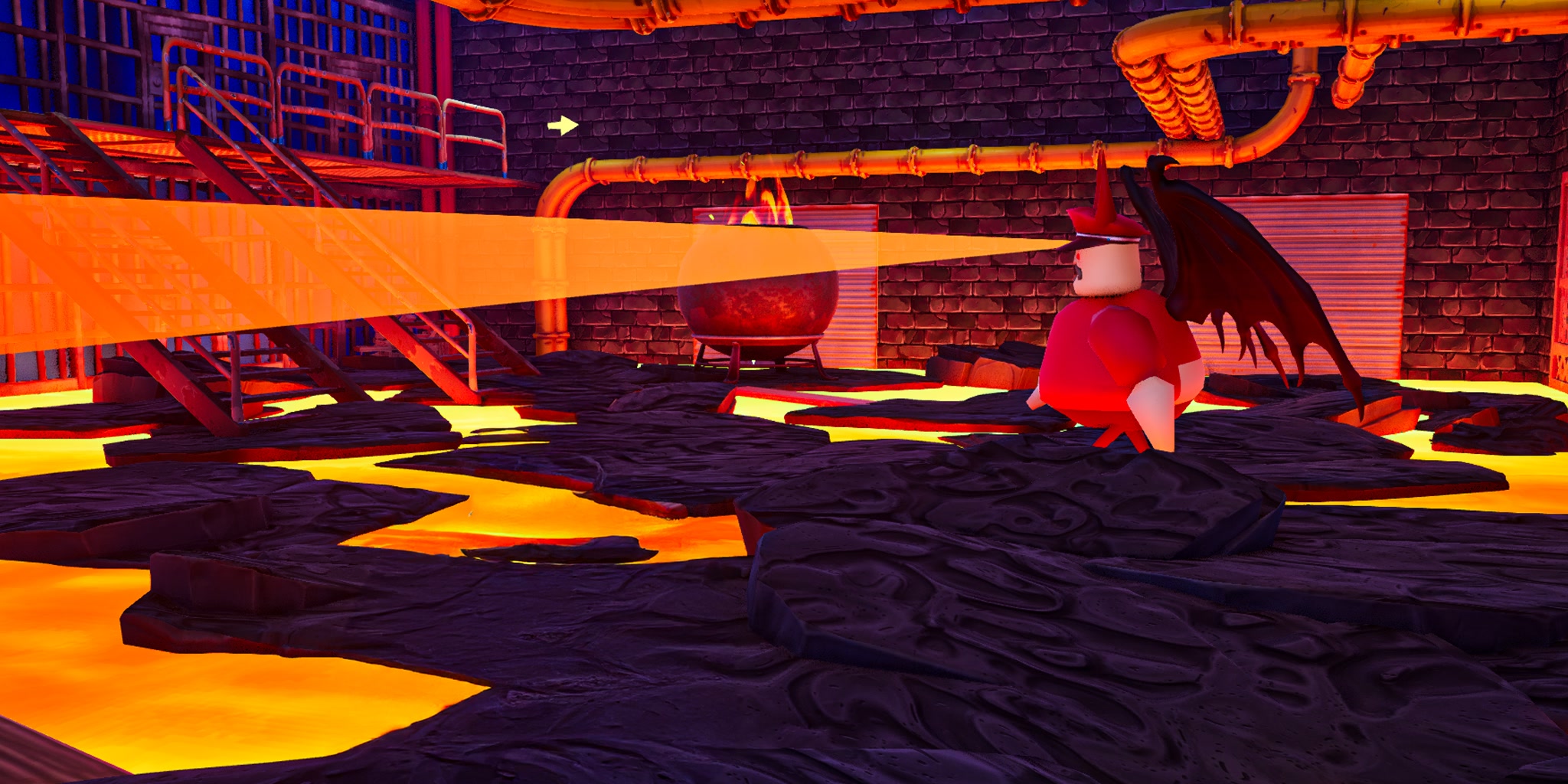 ESCAPE BARRY PRISON BUT FLOOR IS LAVA 6032 7082 8509 By Mbv escape-barry-prison-but-floor-is-lava-6032-7082-8509-by-mbv