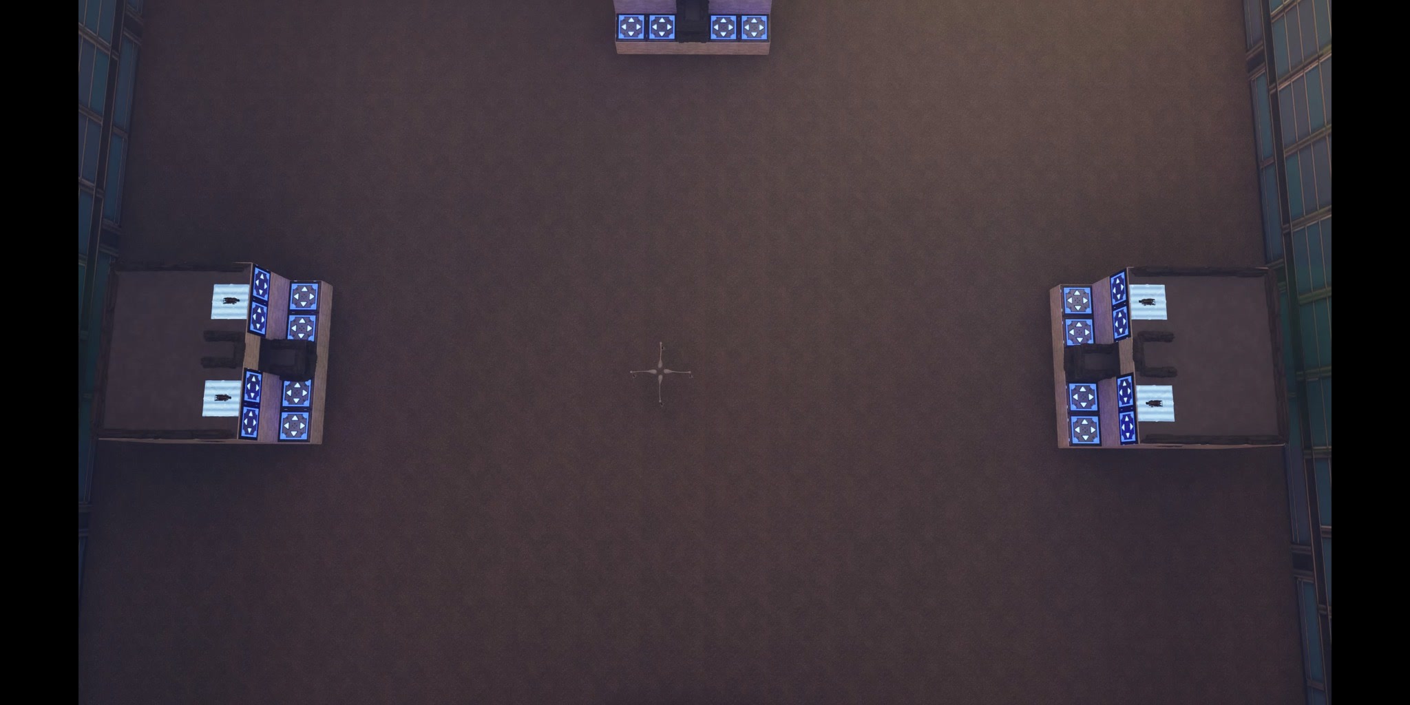 City Clash 🏙️🌆Zone Wars 🌆🏙️ 1776-5843-0092 by thisis015 - Fortnite Creative Map Code - Fortnite.GG