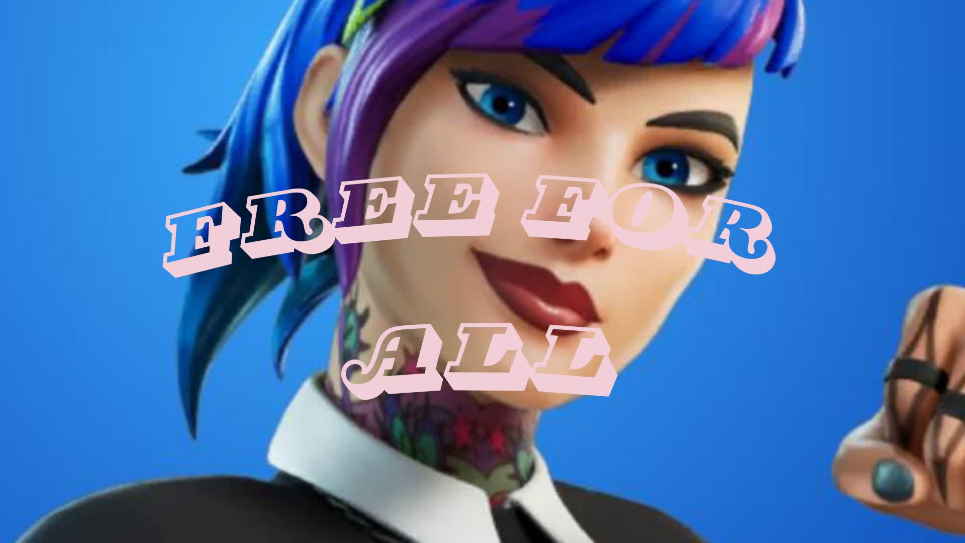 ZONE-WARS Realtwyn (NEU) 7795-3422-5664 by realtwyn - Fortnite Creative ...