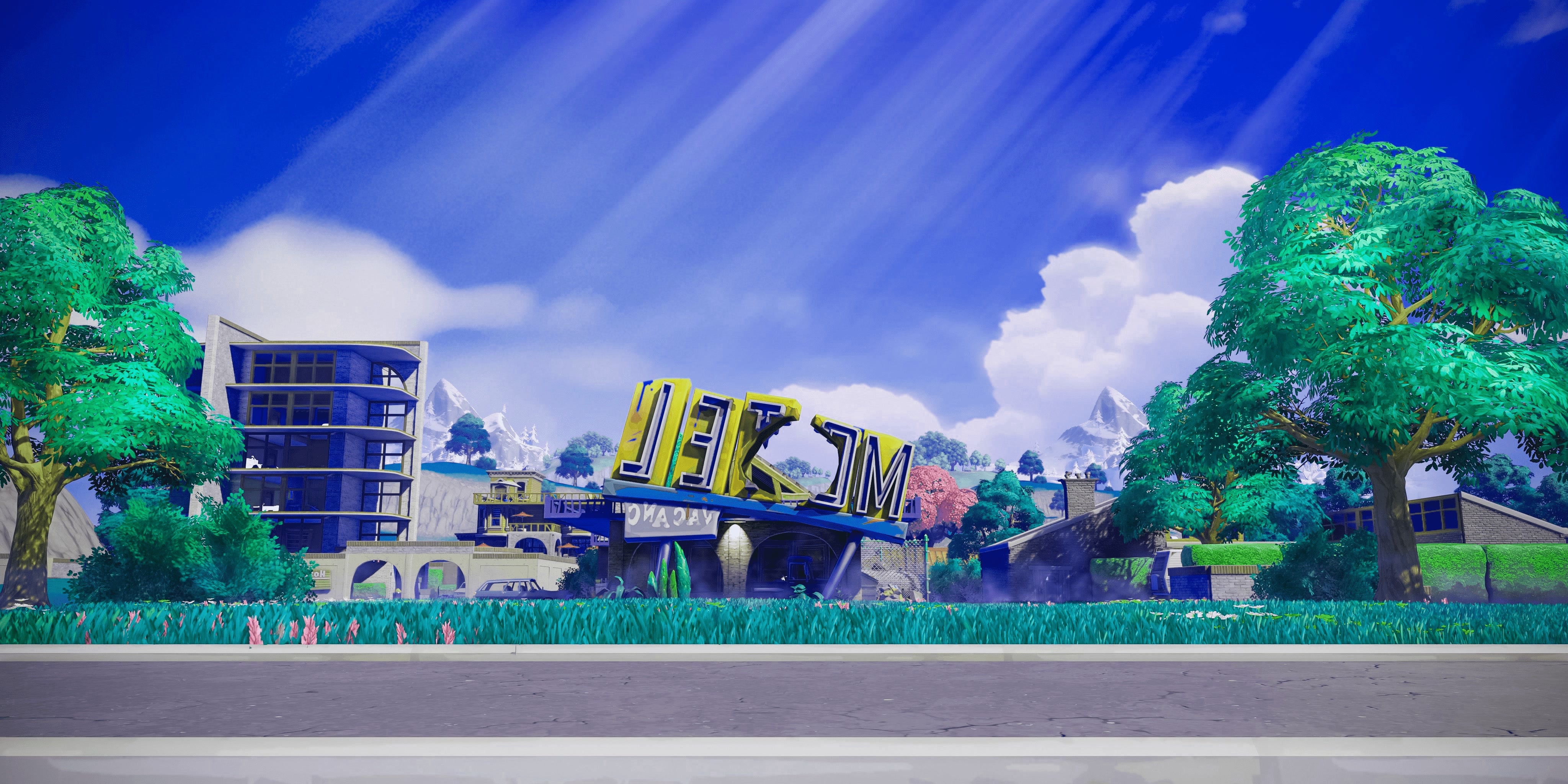 🧠 BRAINROT GUN GAME 🔫 ONE SHOT 🤣 MEME 2843-3337-9282 by inhaler ...