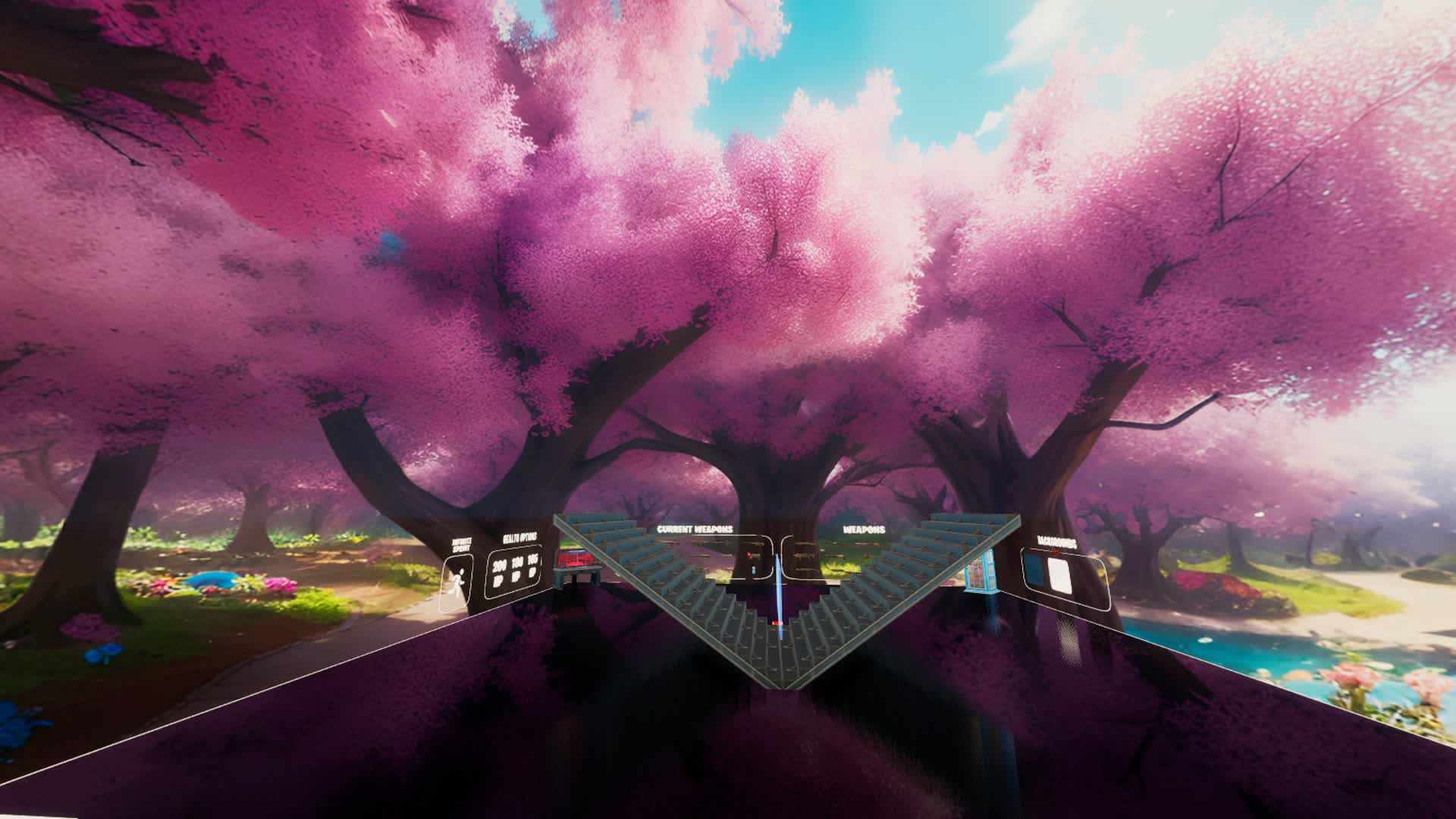 1V1 Build Fights [0.0.0] 0255-8027-1590 by bokafn - Fortnite Creative ...