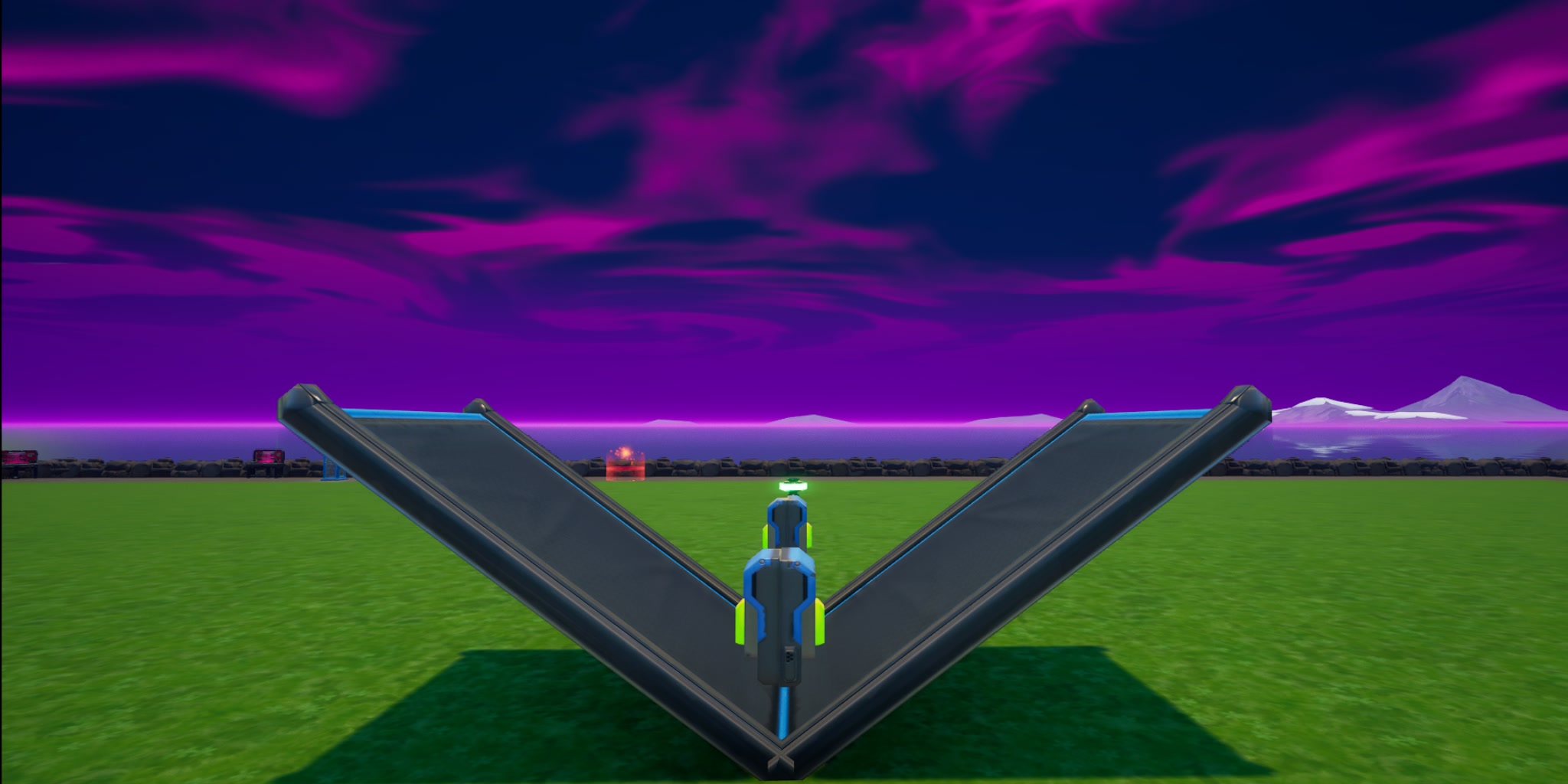 1V1 MAP INFINITE 🌟 1886-3881-1032 by kznn - Fortnite Creative Map Code ...