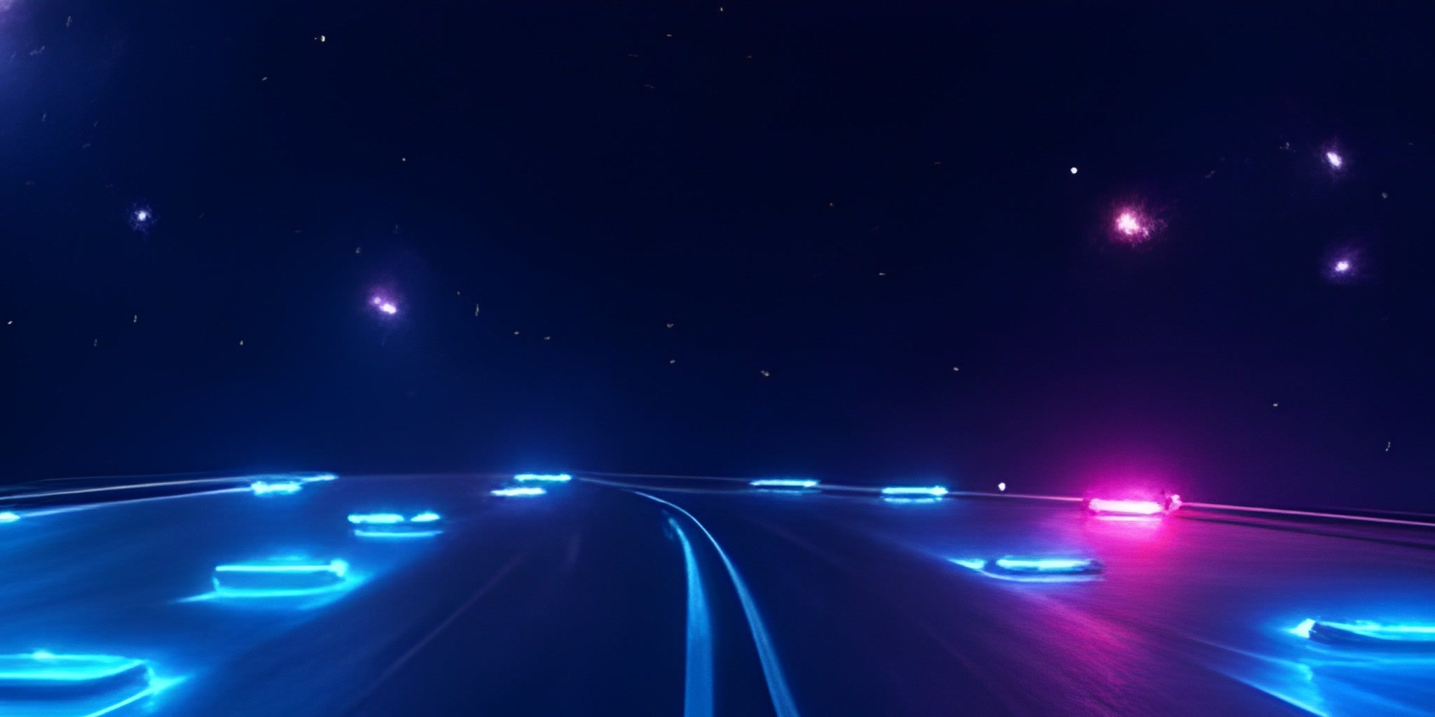 Space Race - Lightspeed 9863-4136-4549 by celesticgames - Fortnite Creative Map Code - Fortnite.GG