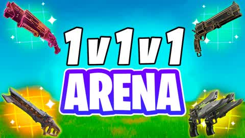 WHO HAS MORE SUBS?⭐ICON SERIES⭐ 0656-5489-3176 by skmaps - Fortnite