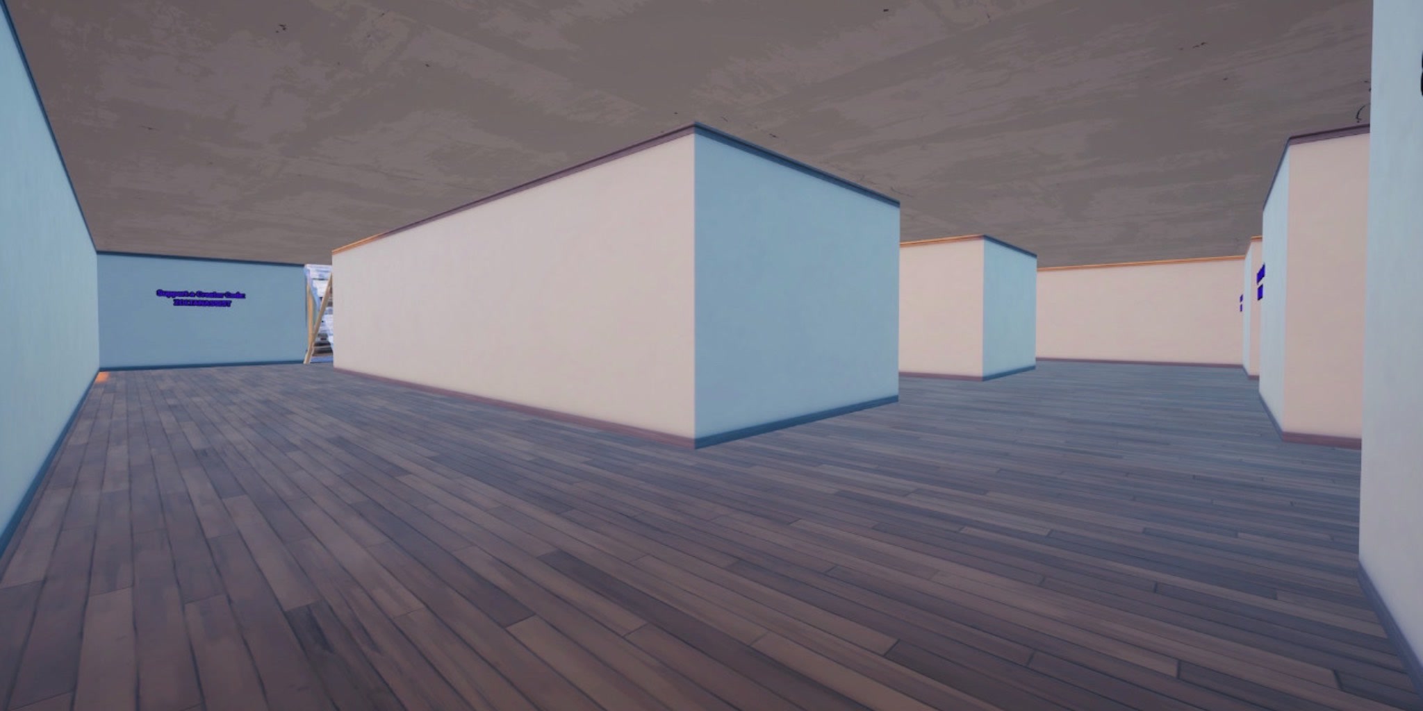 Pros Headshot 12 Player 8808-9217-5877 by zoltanassist - Fortnite ...