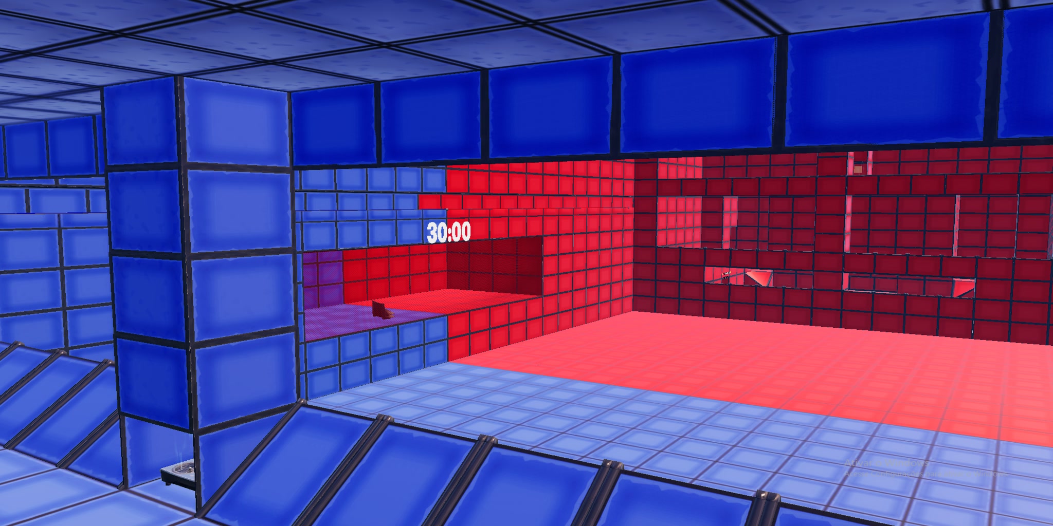 6621-3895-4137 6621-3895-4137 by opocosergio - Fortnite Creative Map ...