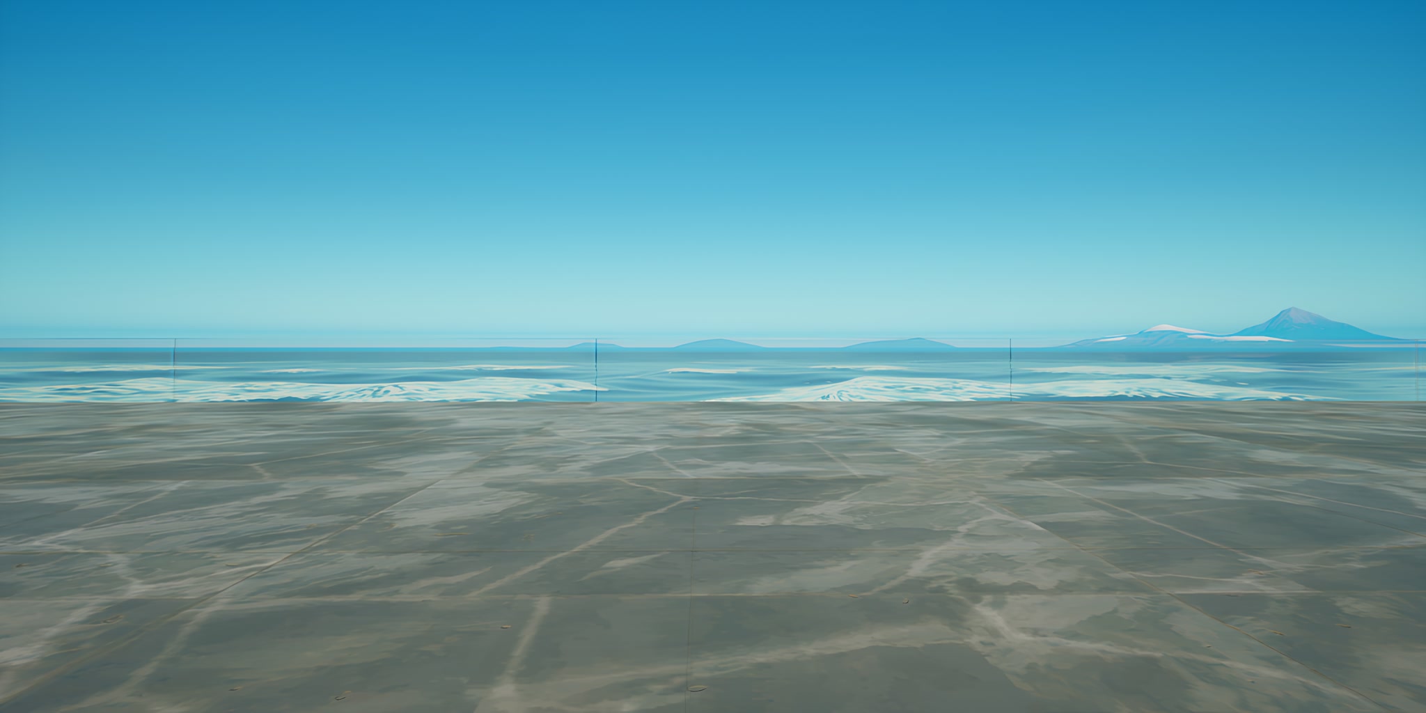 1v1 SLOW MO 8123-4057-5080 by fjor - Fortnite Creative Map Code - Fortnite.GG