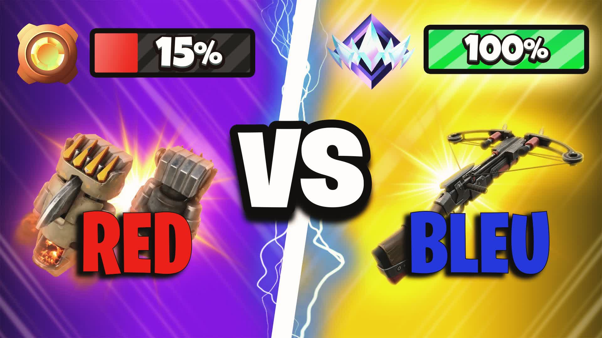 Scrims - المنوب⭐️ 9762-3349-5727 by walid_nami - Fortnite Creative Map ...