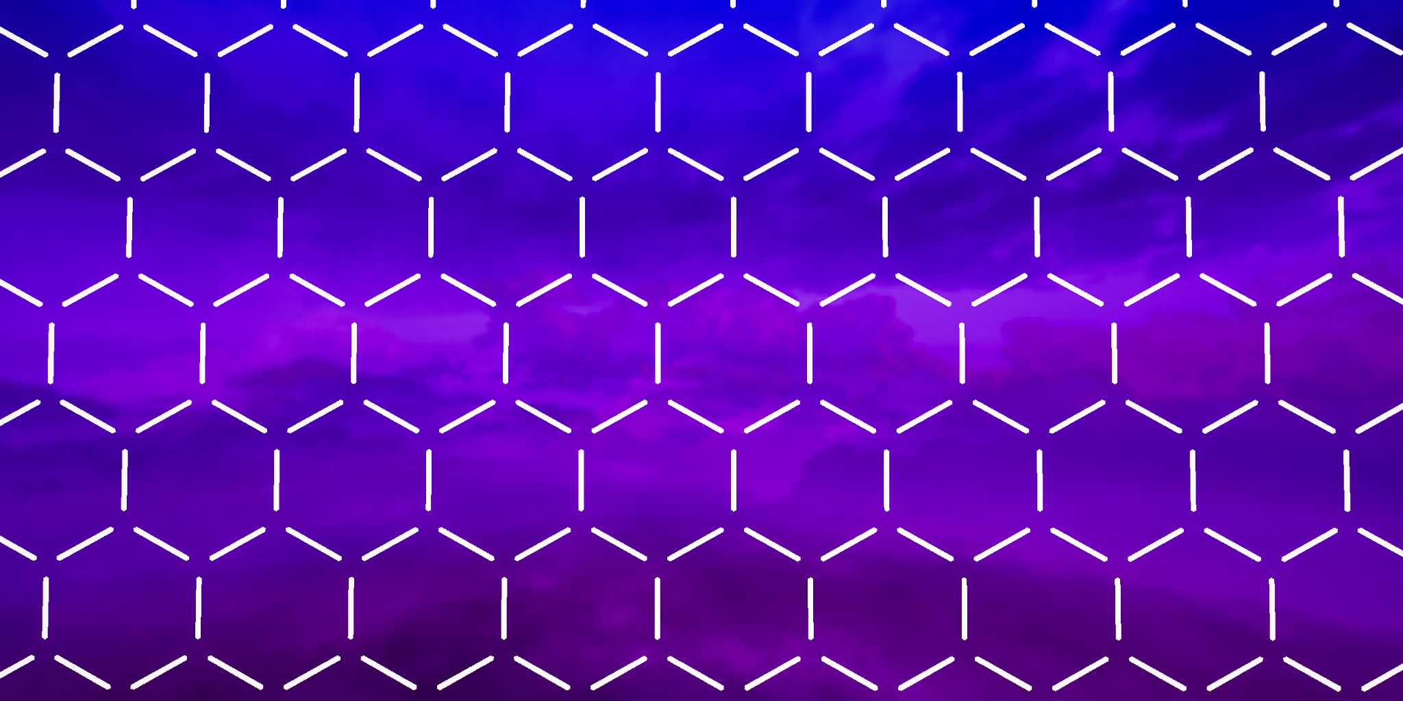 Piece Control 1v1 💜 7332-5266-9937 by votum - Fortnite Creative Map ...