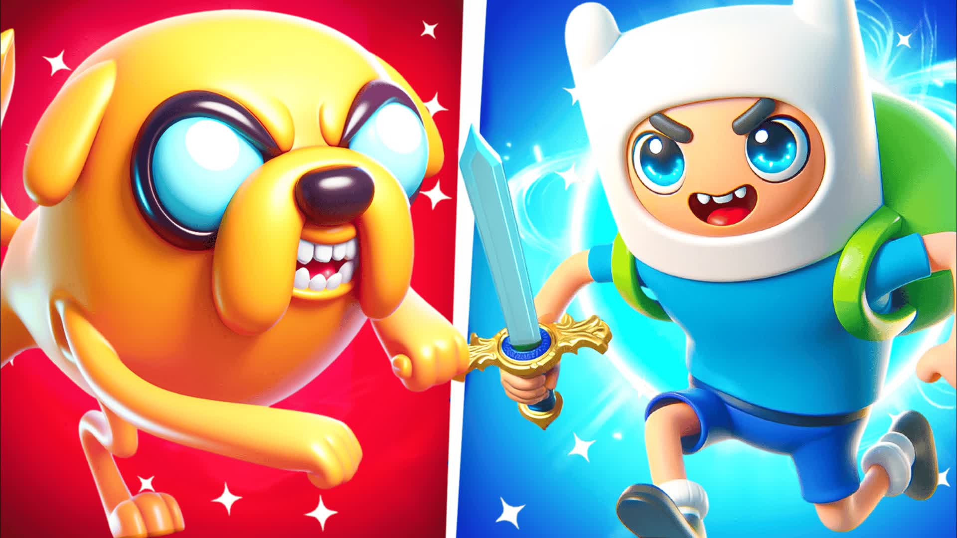 SX RED VS BLUE 🔴🔵 9584-5675-4768 by sxbyexp - Fortnite Creative Map ...