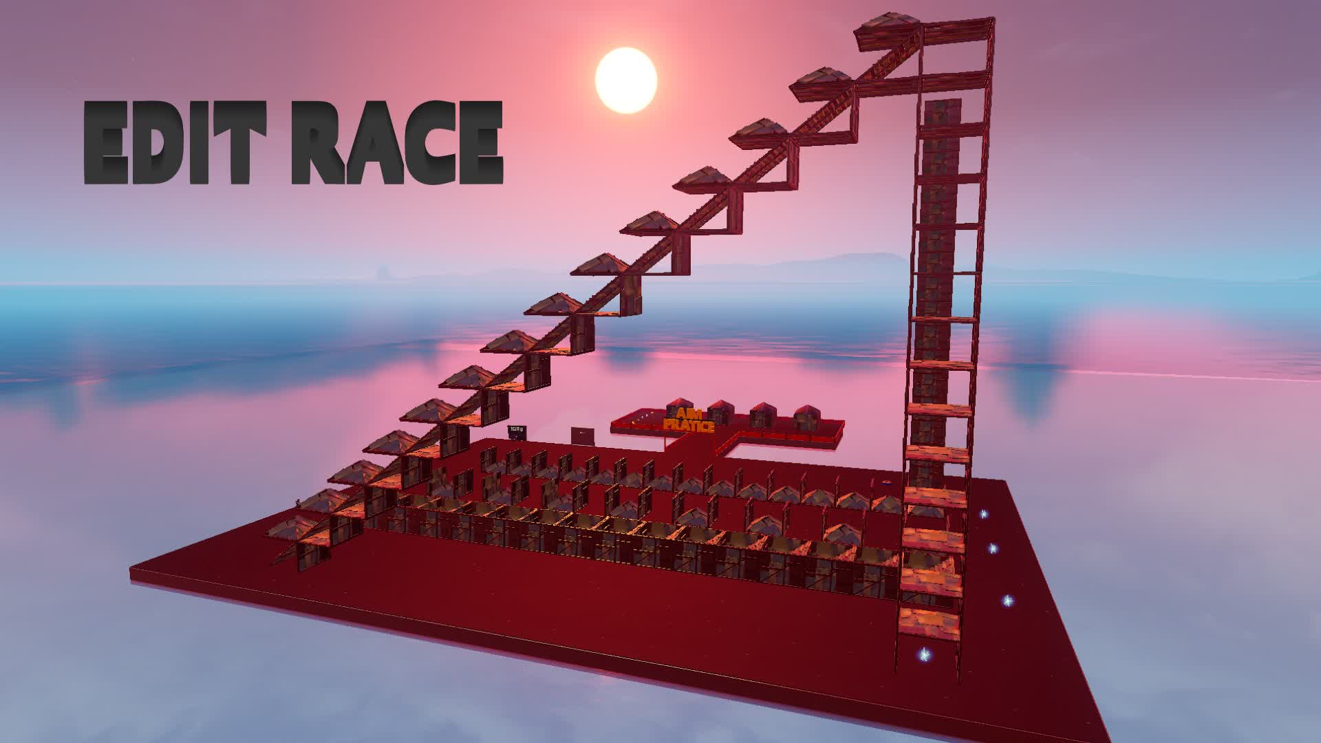 Edit Race Training By Diiab v2.0 1426-3032-9707 by diiab - Fortnite ...