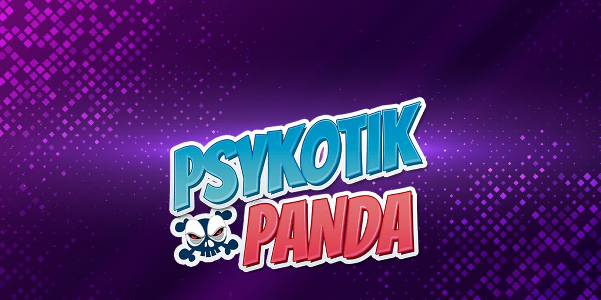 RUN RABBIT ... RUN !!! 6463-9731-8481 by psykotikpanda - Fortnite ...