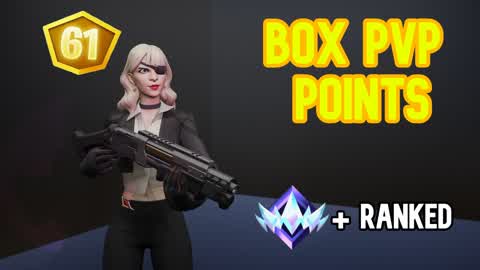 1v1v1 CHAPTER 2 REALISTICS PVP FFA 9872-9224-8804 by icefusion - Fortnite