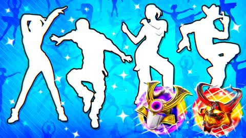 6403-1021-5716 6403-1021-5716 by nodoubt - Fortnite Creative Map Code ...