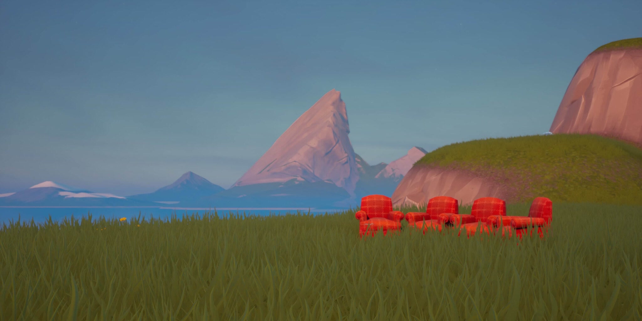 Shooting World! 7335-7716-7250 by rhettplaysgames - Fortnite Creative Map Code - Fortnite.GG