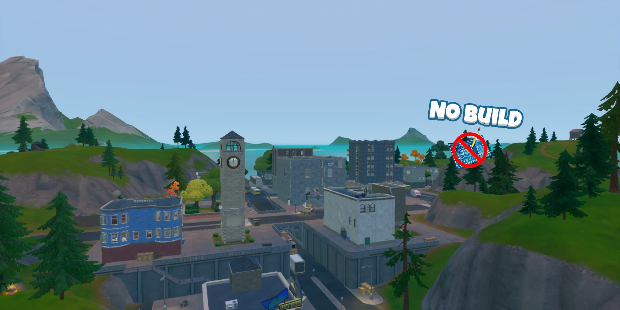 OG Tilted Towers Zone Wars (zero build) 5462-8412-1988 by friisskyy - Fortnite Creative Map Code ...