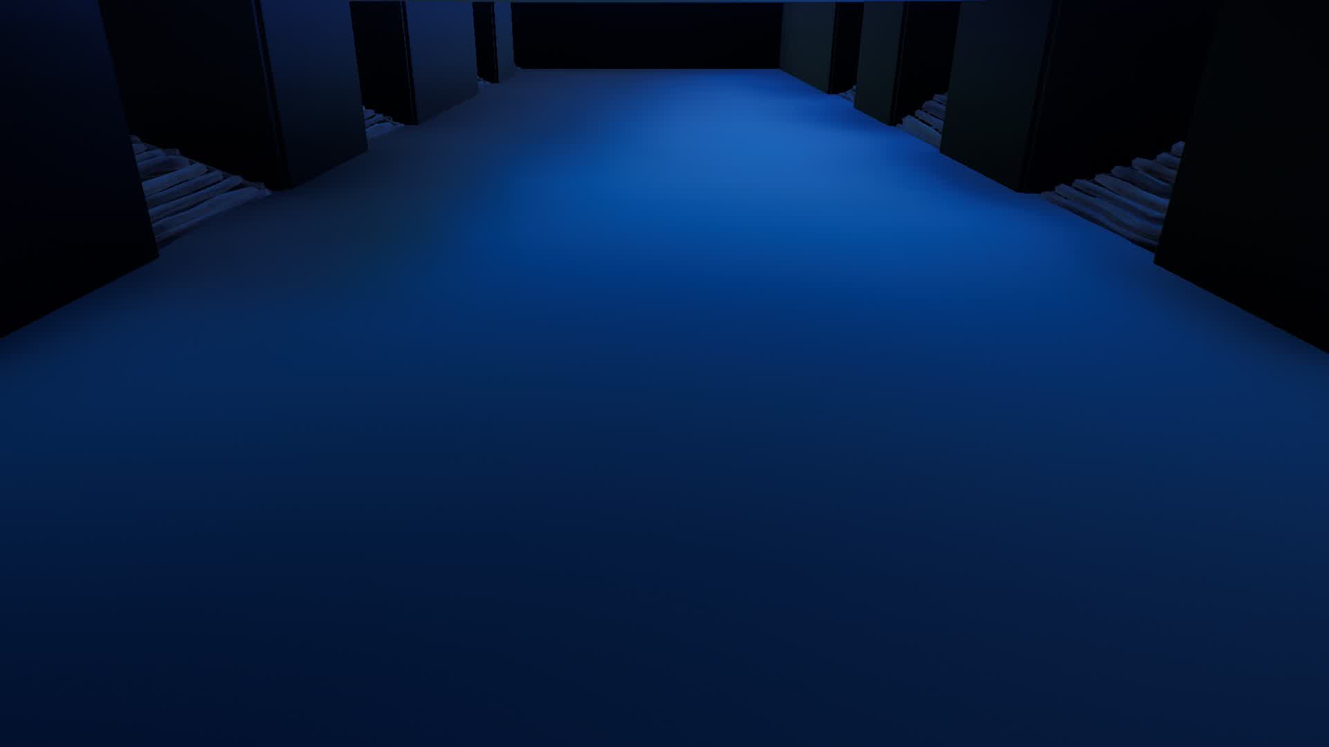 Steinn's Mechanical Practice Map 6257-2651-0790 by ѕteinn - Fortnite ...