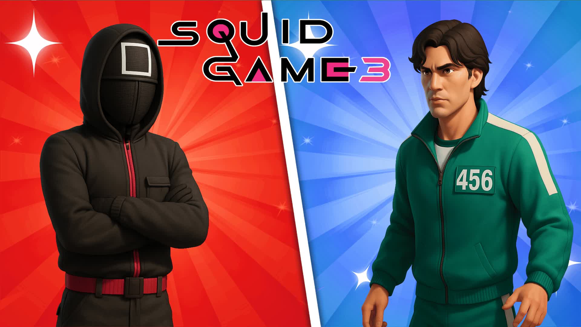 The Final 456 2127-8953-5545 by sako1 - Fortnite Creative Map Code ...