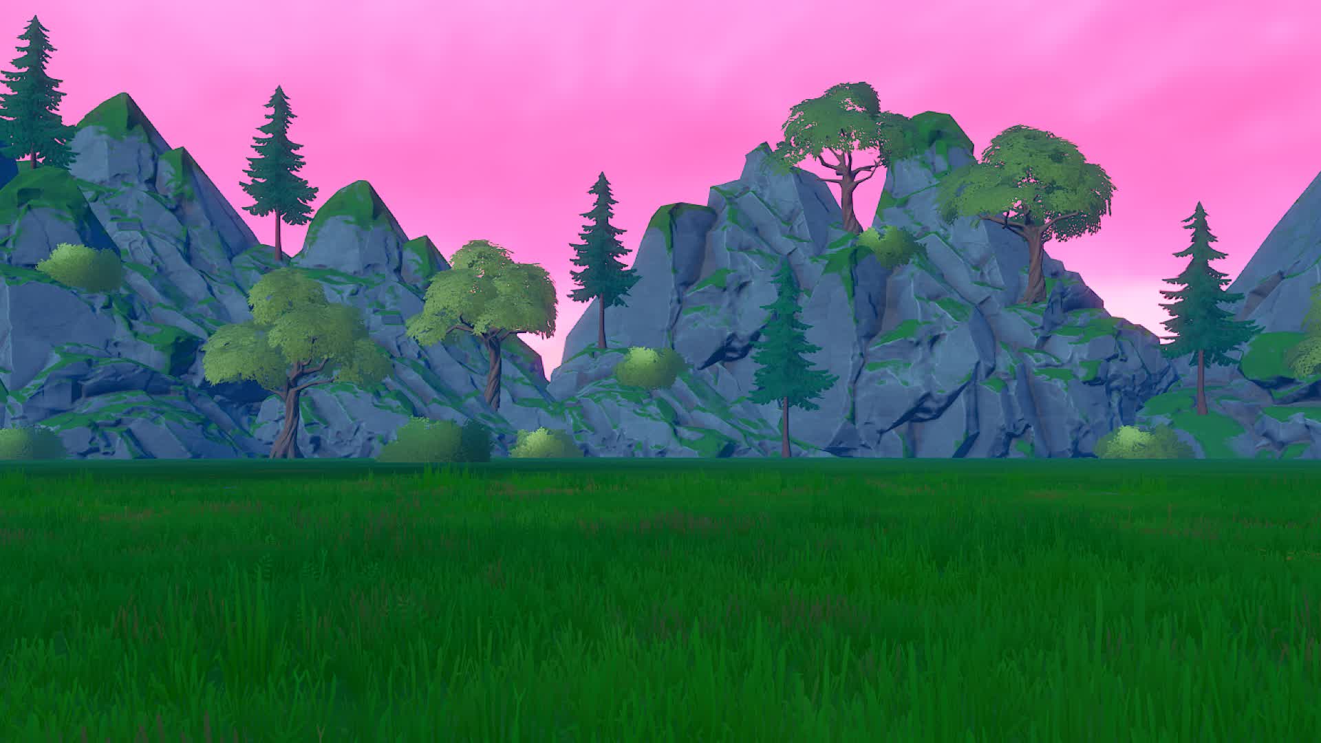 Sniper One Shot 9843 6313 7779 By Humblemcfloob16 Fortnite Creative