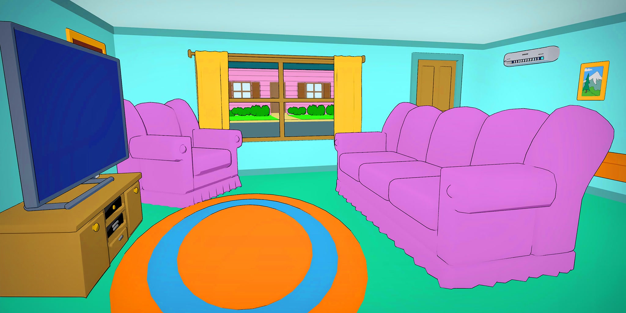 THE PIT - PETER 9101-6641-0439 by mightymoo - Fortnite Creative Map ...