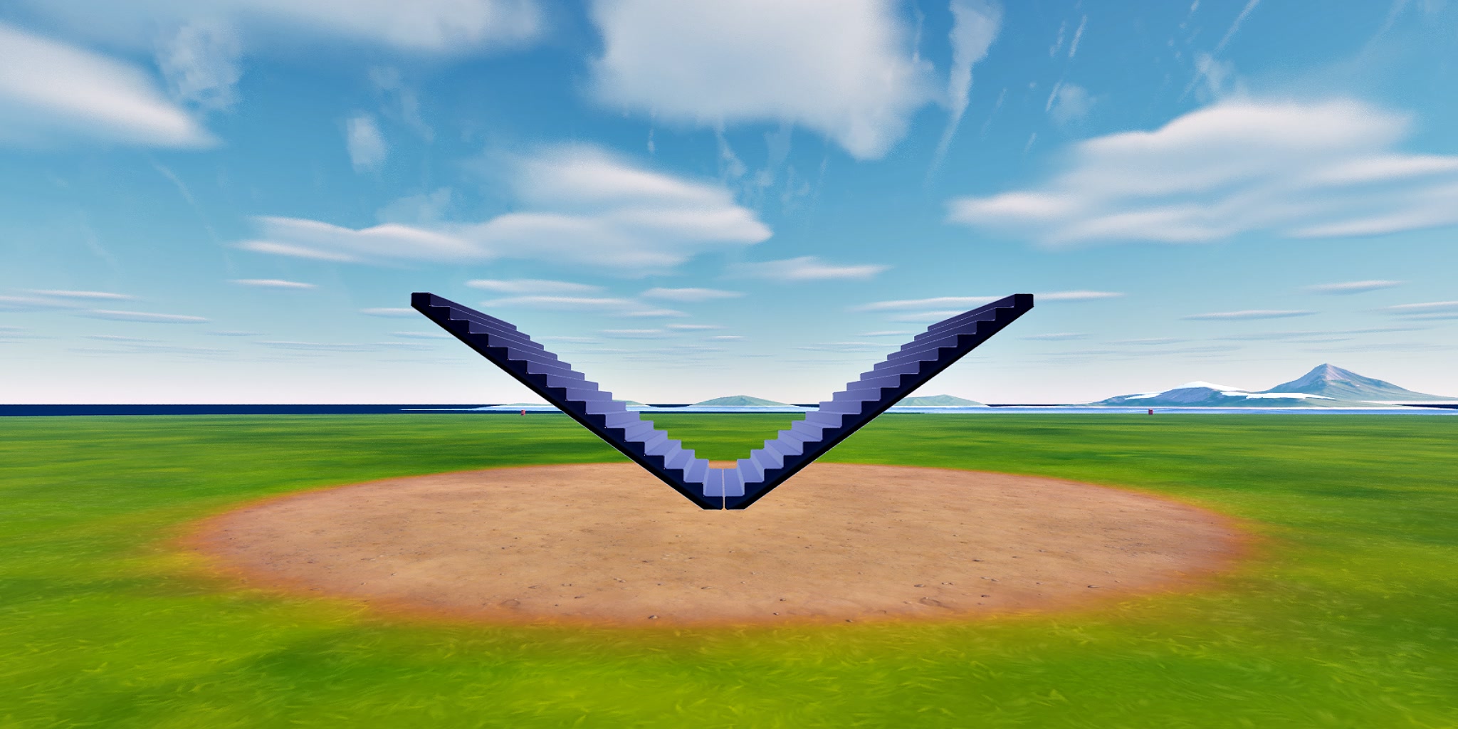 ISRAEL 1V1 FFA 0560-8217-3286 by tal1 - Fortnite Creative Map Code ...