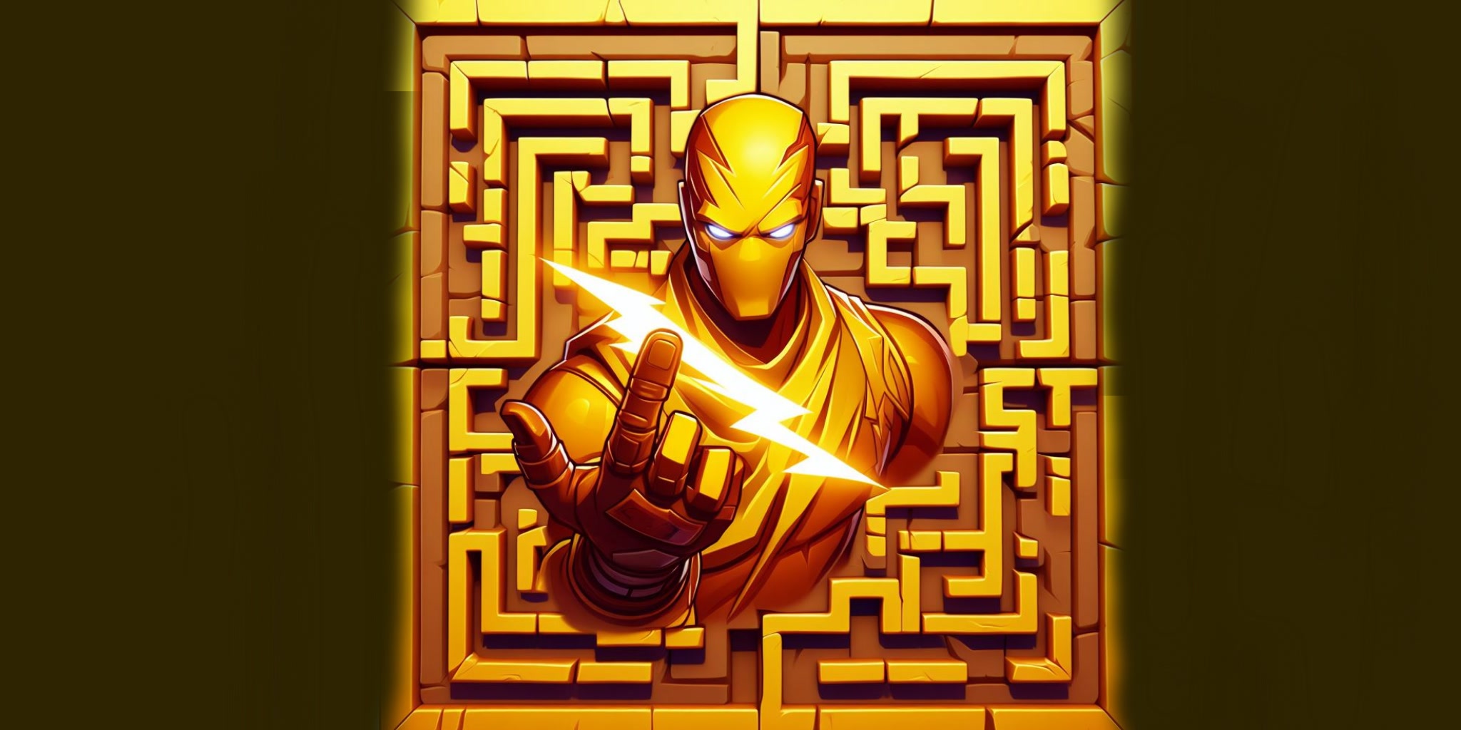 ARCADE TOURNAMENT 2 3125-3782-2938 by alex87pa - Fortnite Creative Map ...