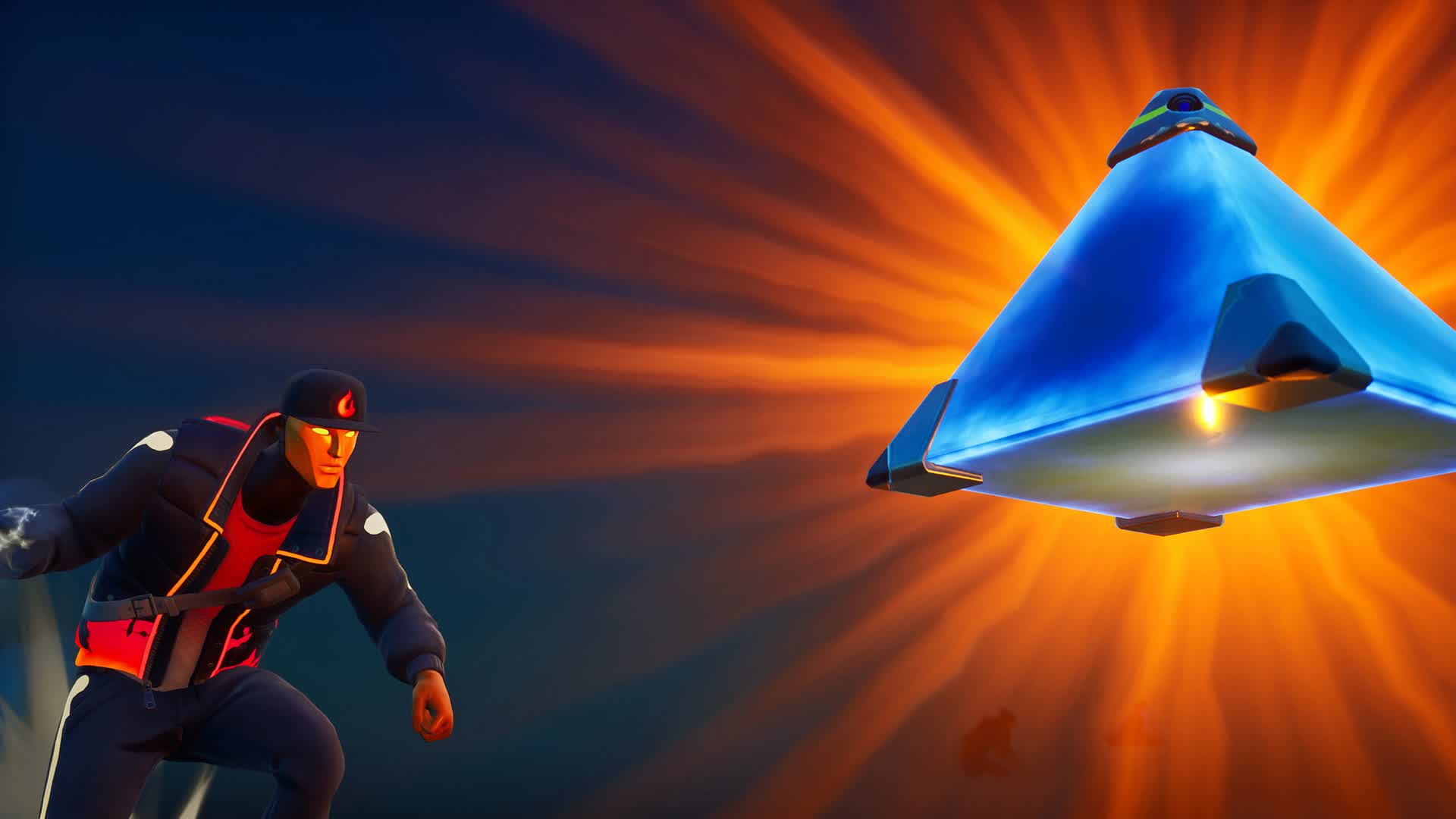 Teleporter Deathrun For Defaults 0535 7216 1350 By Smurff Fortnite teleporter-deathrun-for-defaults-0535-7216-1350-by-smurff-fortnite