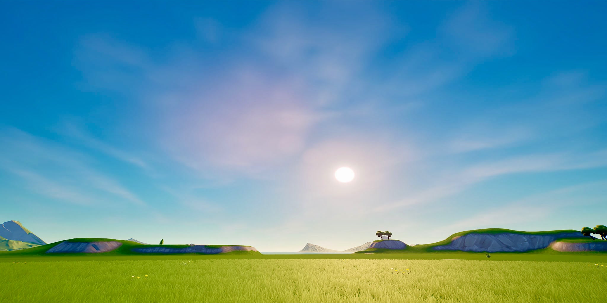 C6 S2 7212-2295-4933 by sanpo - Fortnite Creative Map Code - Fortnite.GG