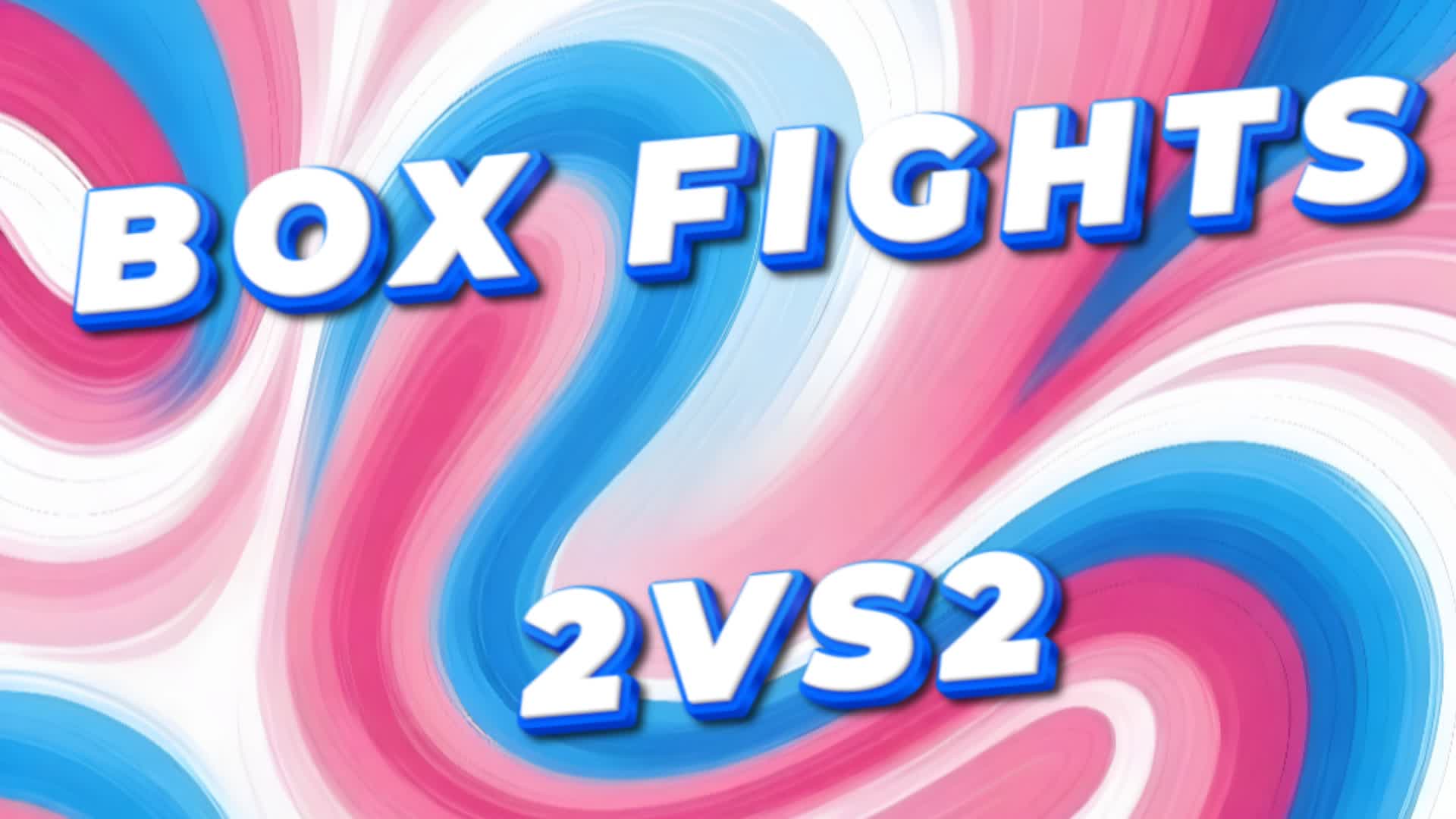 BOX PVP 📦 2v2 6575-6510-4005 by yt-sxtwerk - Fortnite Creative Map Code ...