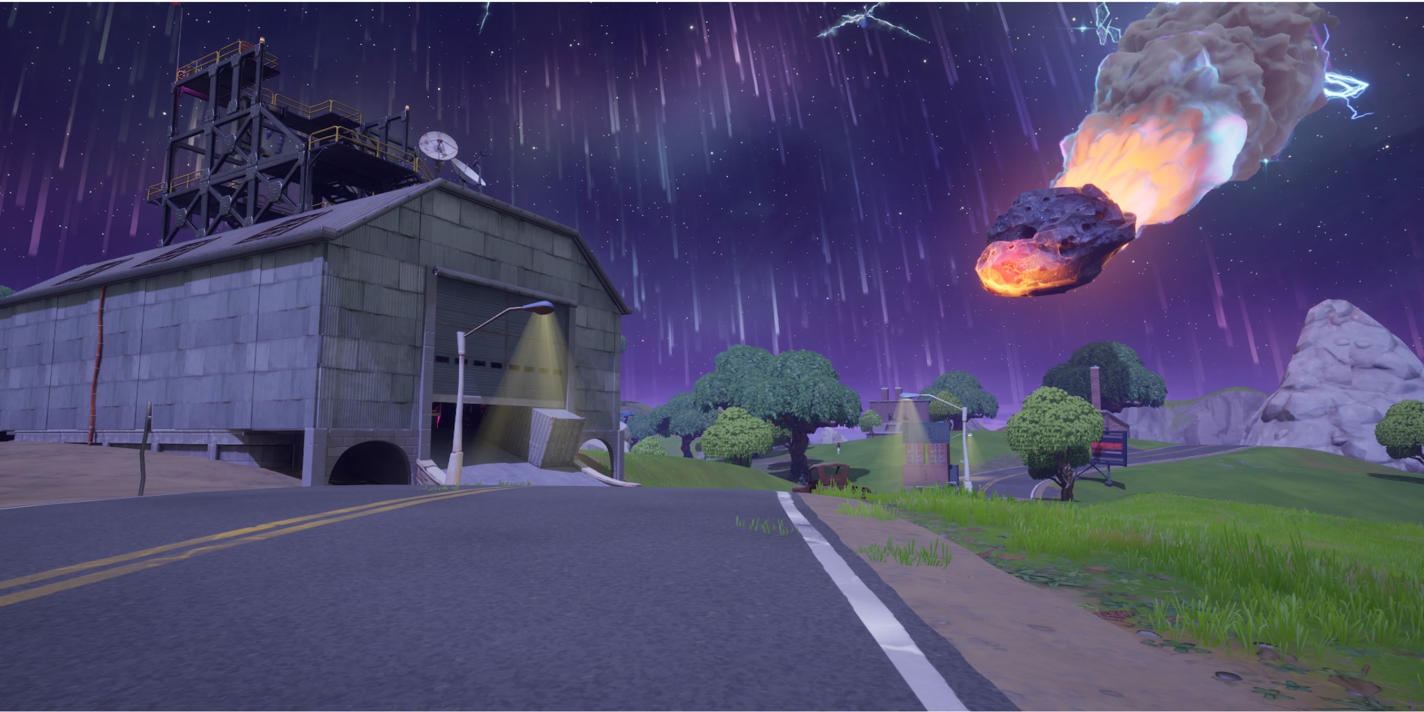 THE END [LIVE EVENTS] 5440-4984-3473 by fncvessel - Fortnite Creative ...