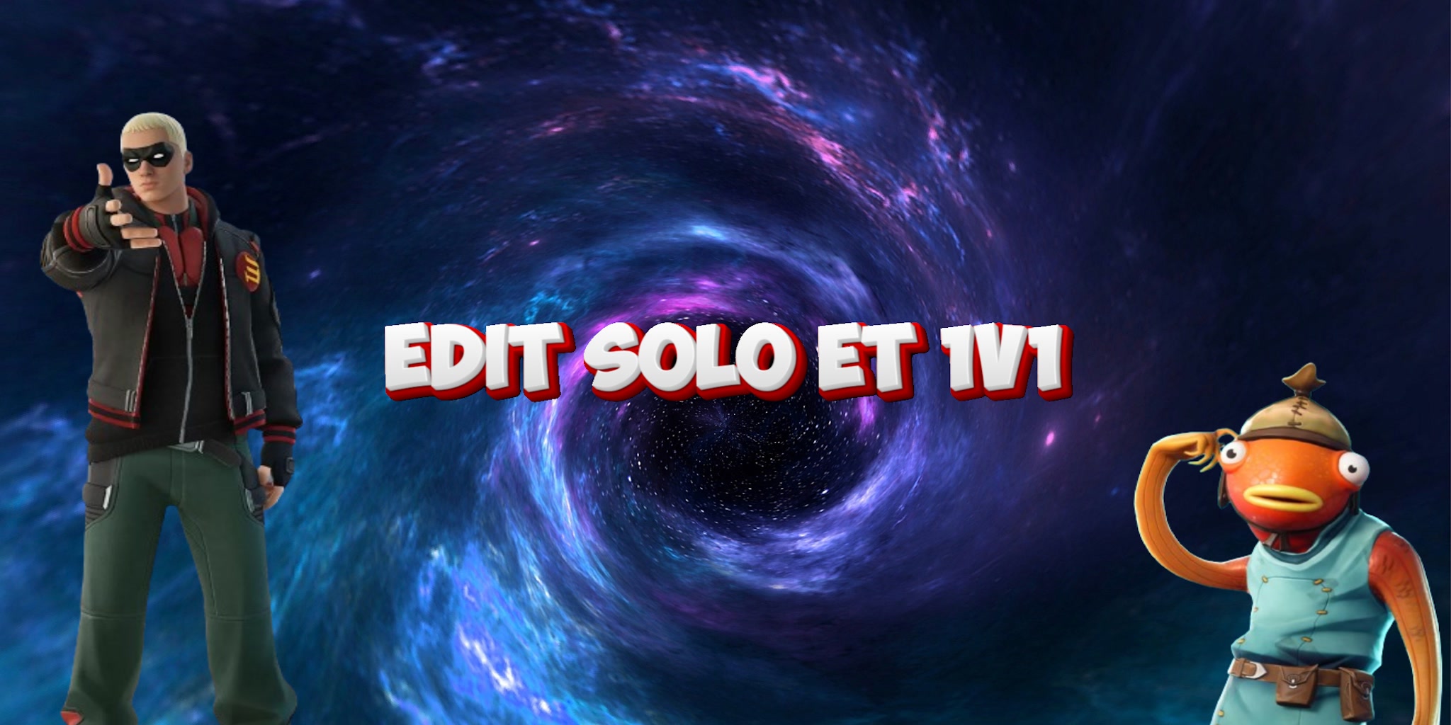 8234-9249-0481 8234-9249-0481 by thenixio - Fortnite Creative Map Code ...