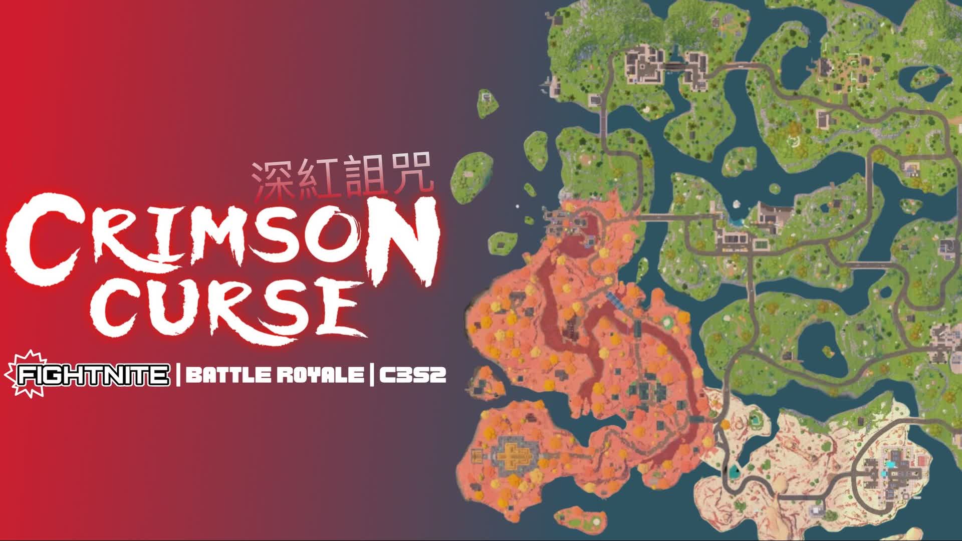 Fightnite: Battle Royale (CH3 S2) 4254-4553-3900 by spoc-0 - Fortnite ...