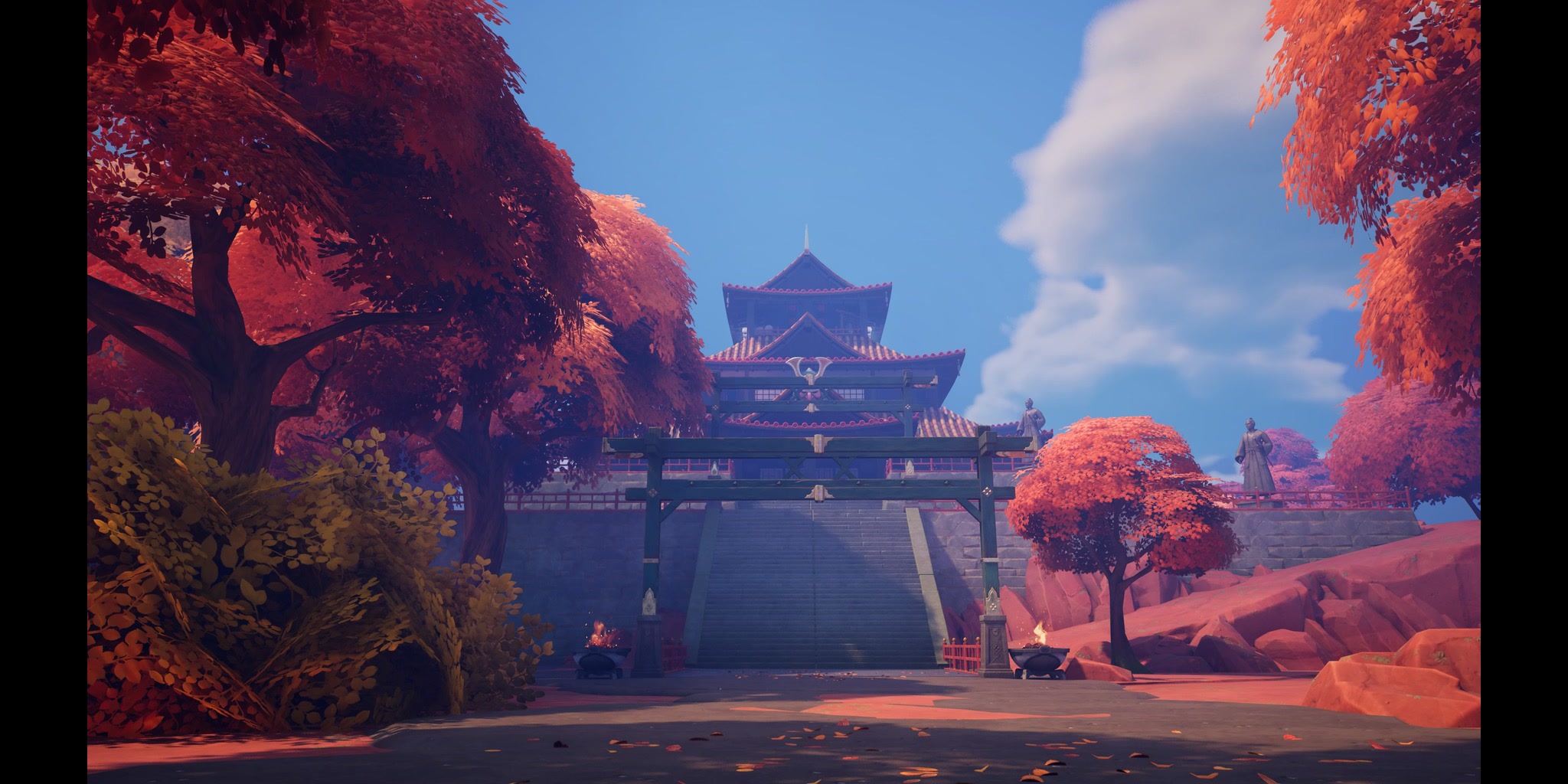 Fightnite: Battle Royale (CH3 S2) 4254-4553-3900 by spoc-0 - Fortnite ...