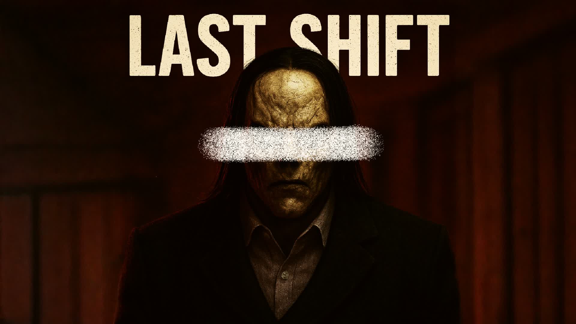 LAST SHIFT [HORROR] 2125-7218-6723 by onyxmaps - Fortnite Creative Map ...