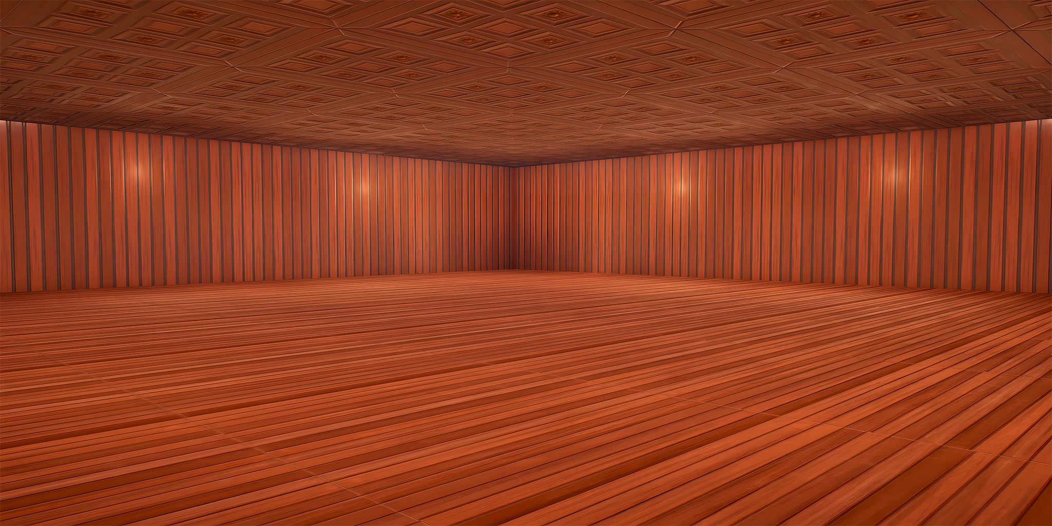 🦸 FORT-HERO BOX PVP 📦 6939-5131-5035 by team_us - Fortnite Creative Map ...